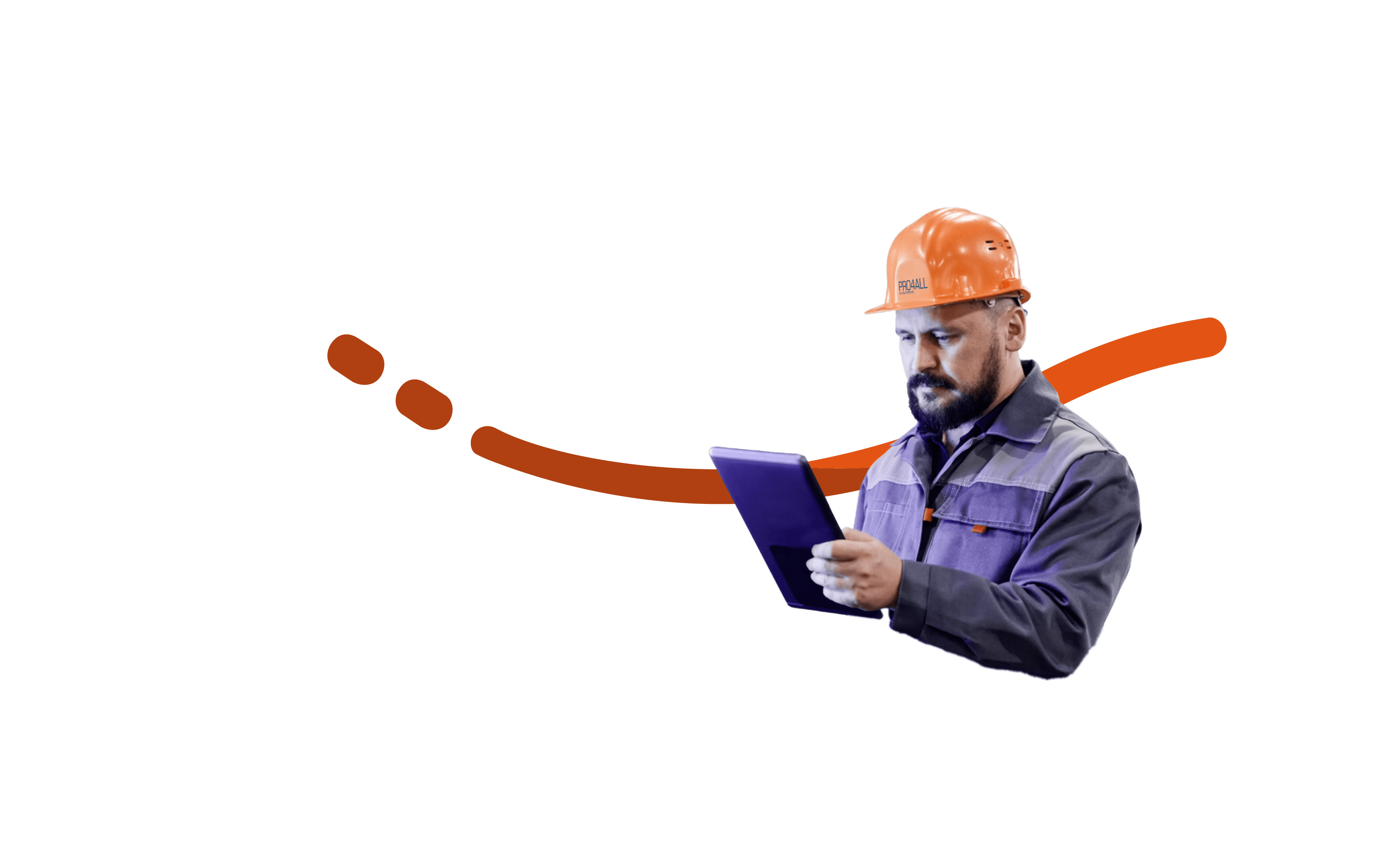 The Pro4all Academy - Prostream