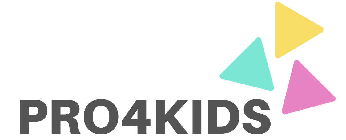 Stichting PRO4KIDS - Pro4all