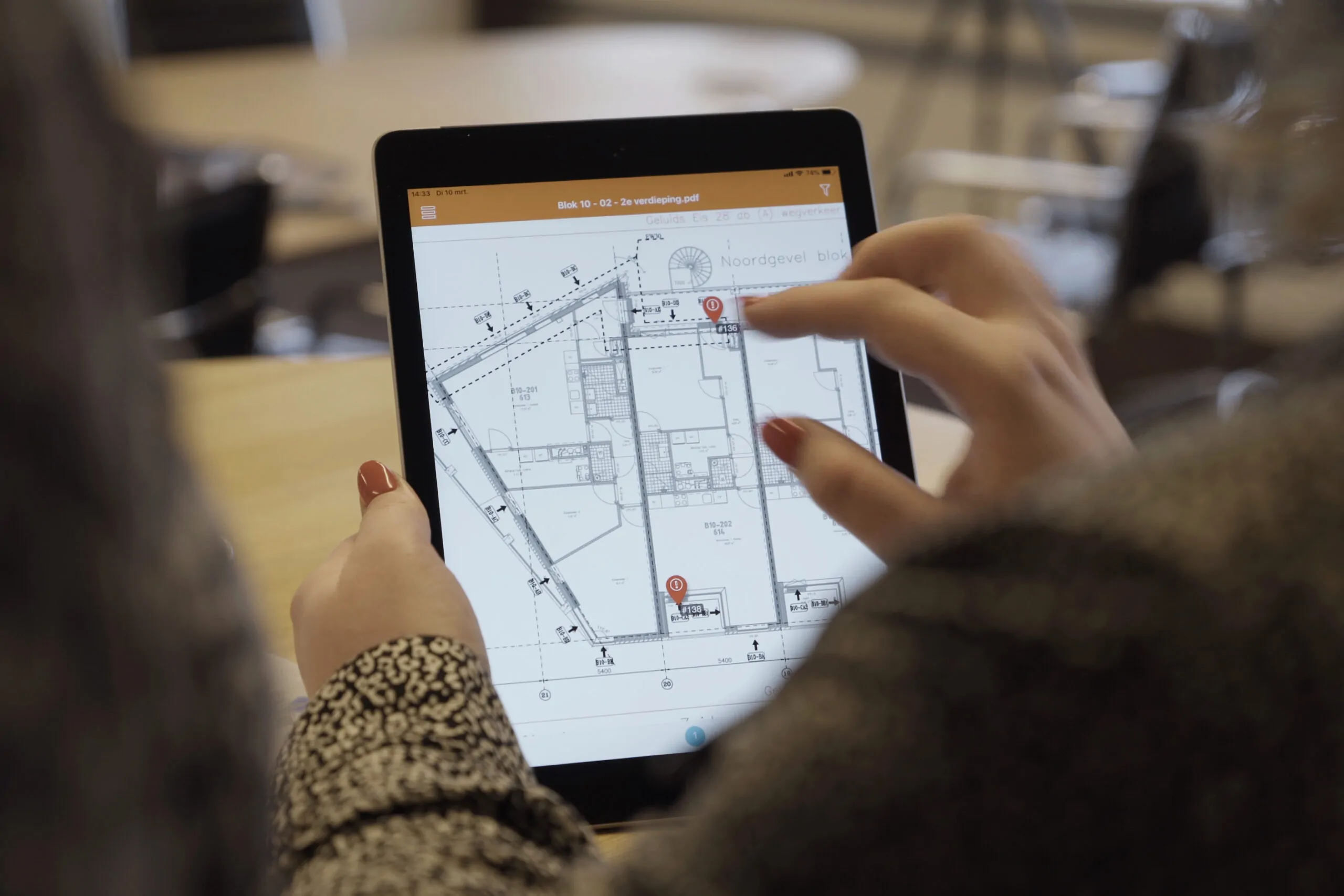 Pro4all enters into partnership with Main Capital Partners - Prostream