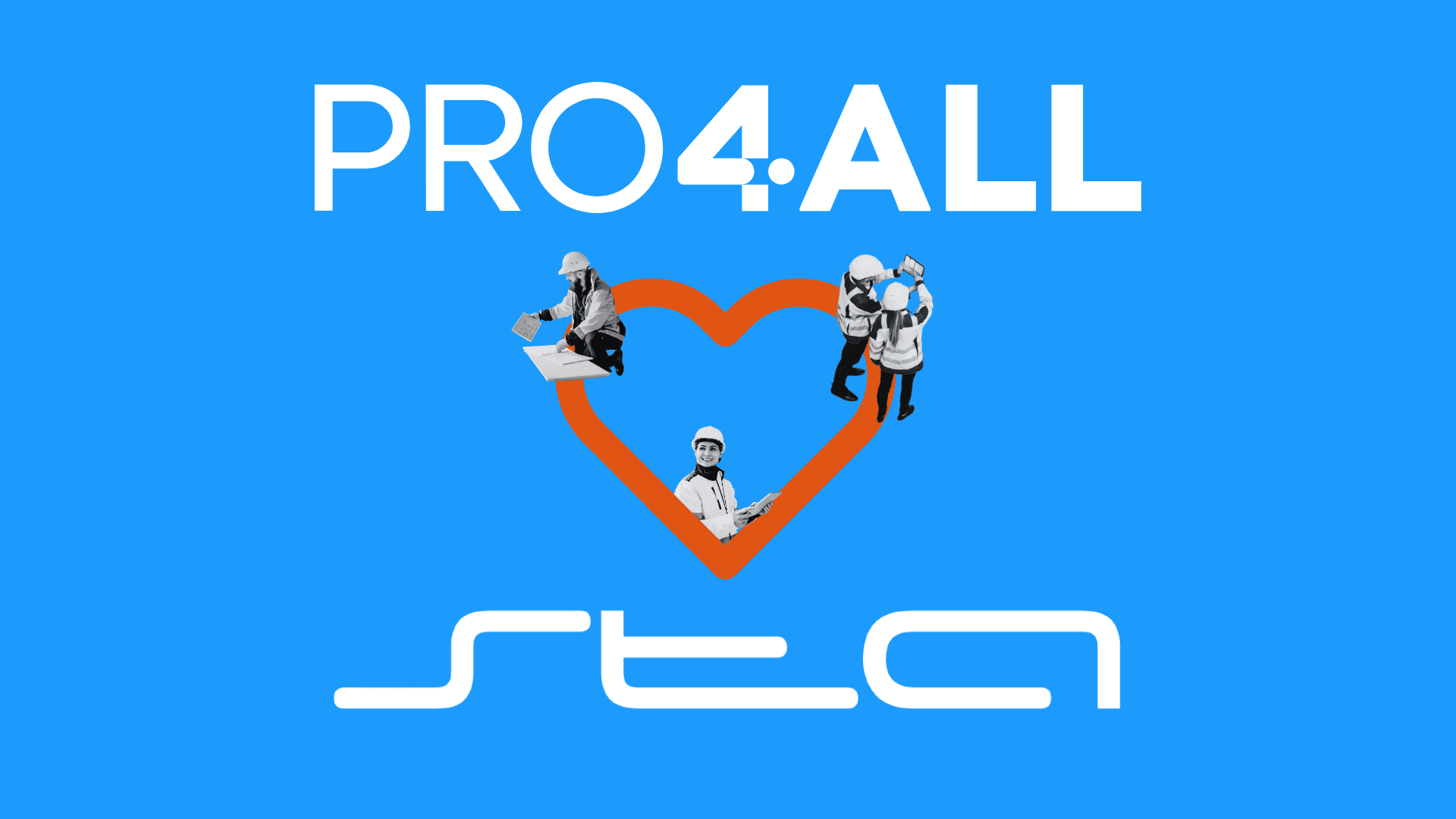 Pro4all Acquires STA Software to Continue Building the Leading European ...