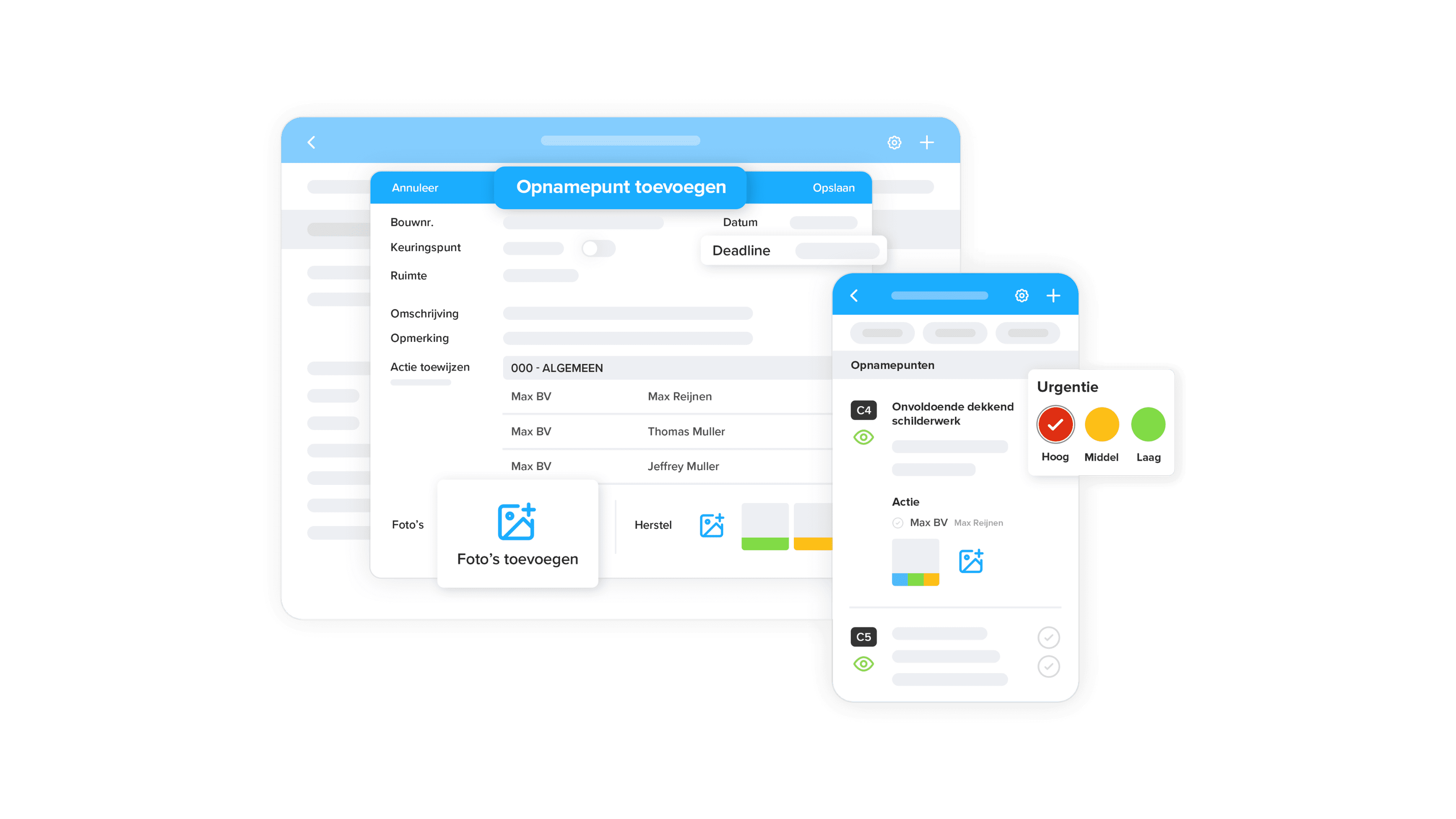 STA Software - Prostream