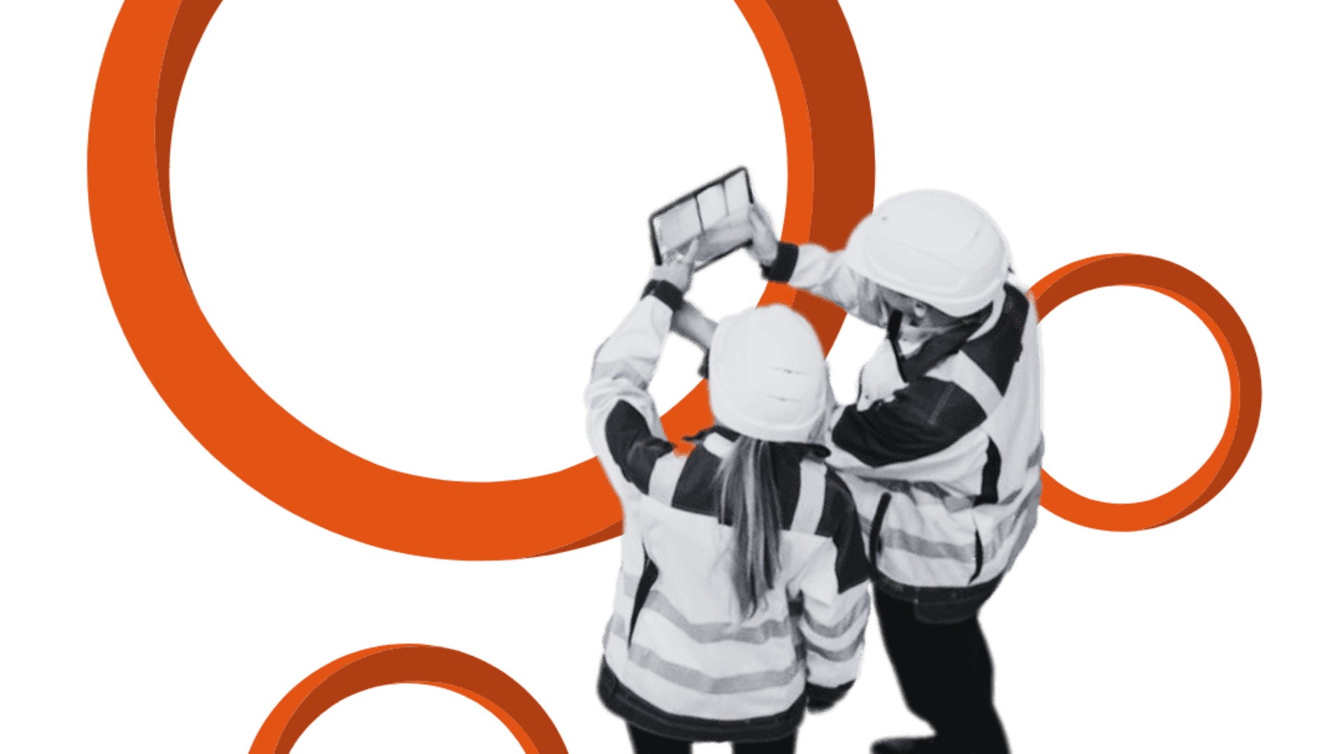 Onze oplossingen - Pro4all